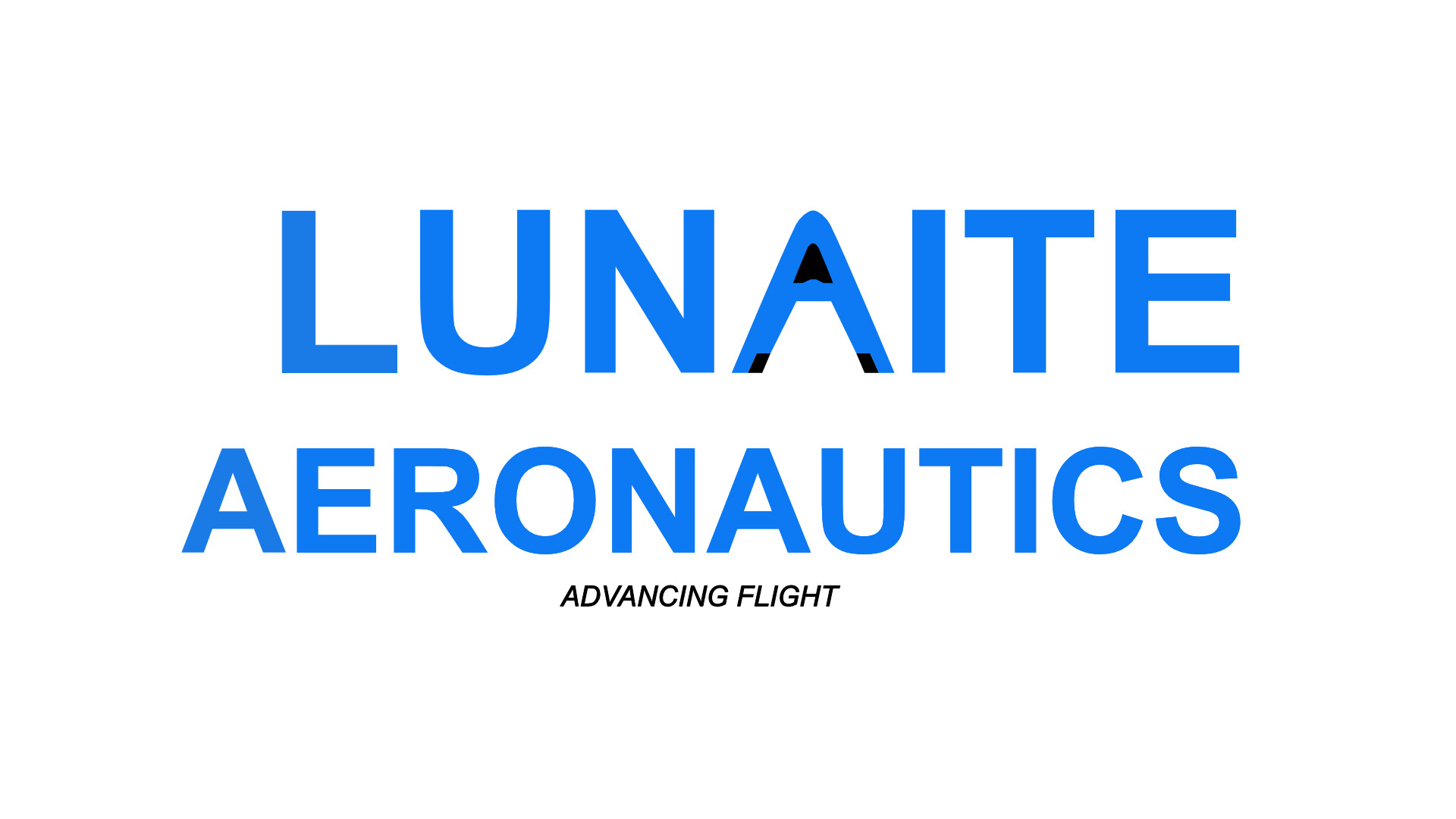 ArtStation - Lunaite Aeronautics