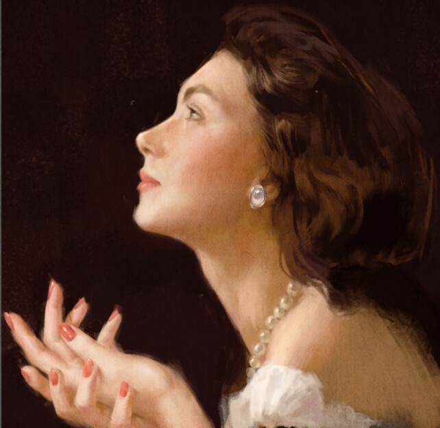 Jason Jack's Instagram, Twitter & Facebook on IDCrawl