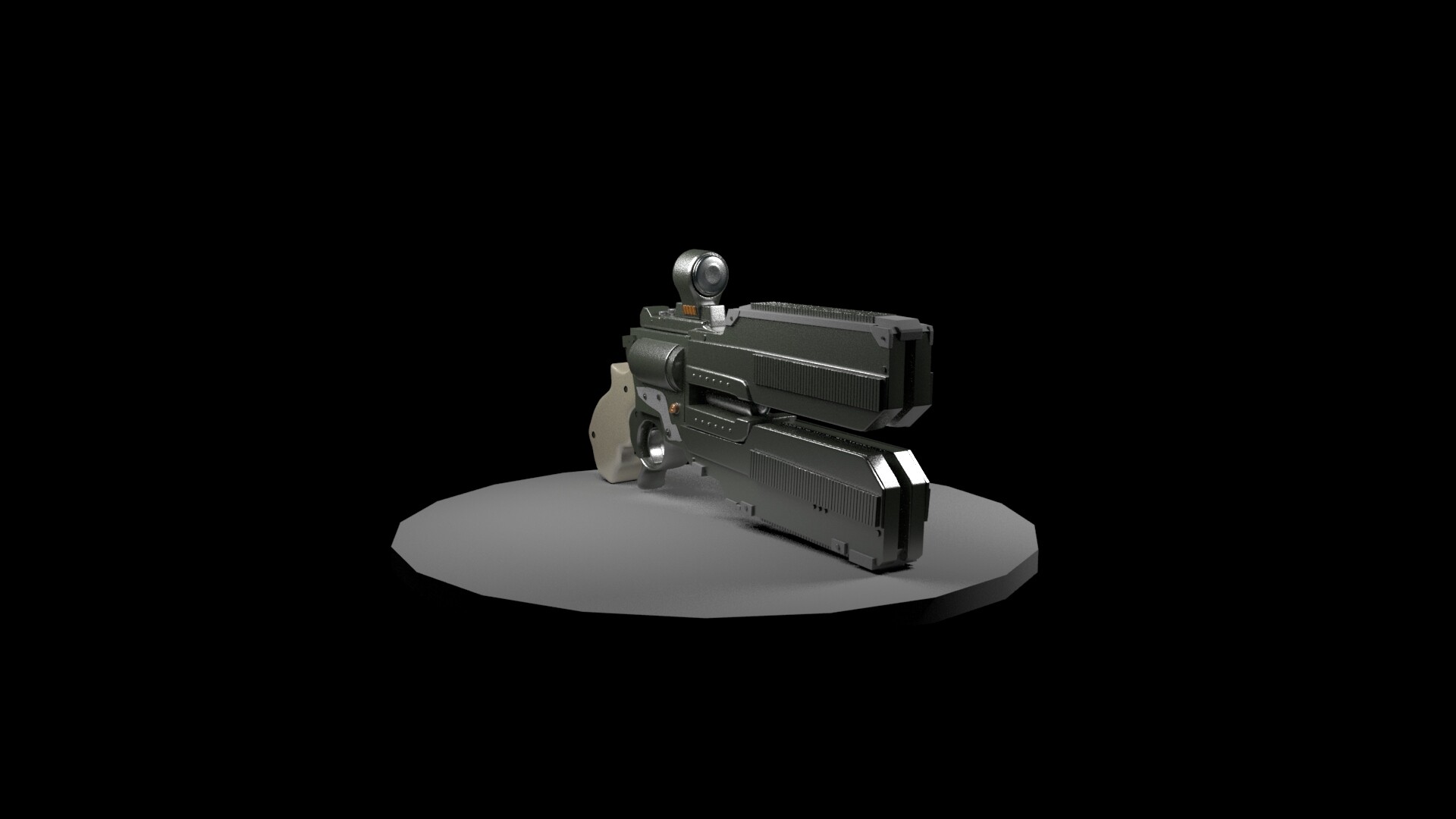 Jessica Willy-mms - Railgun