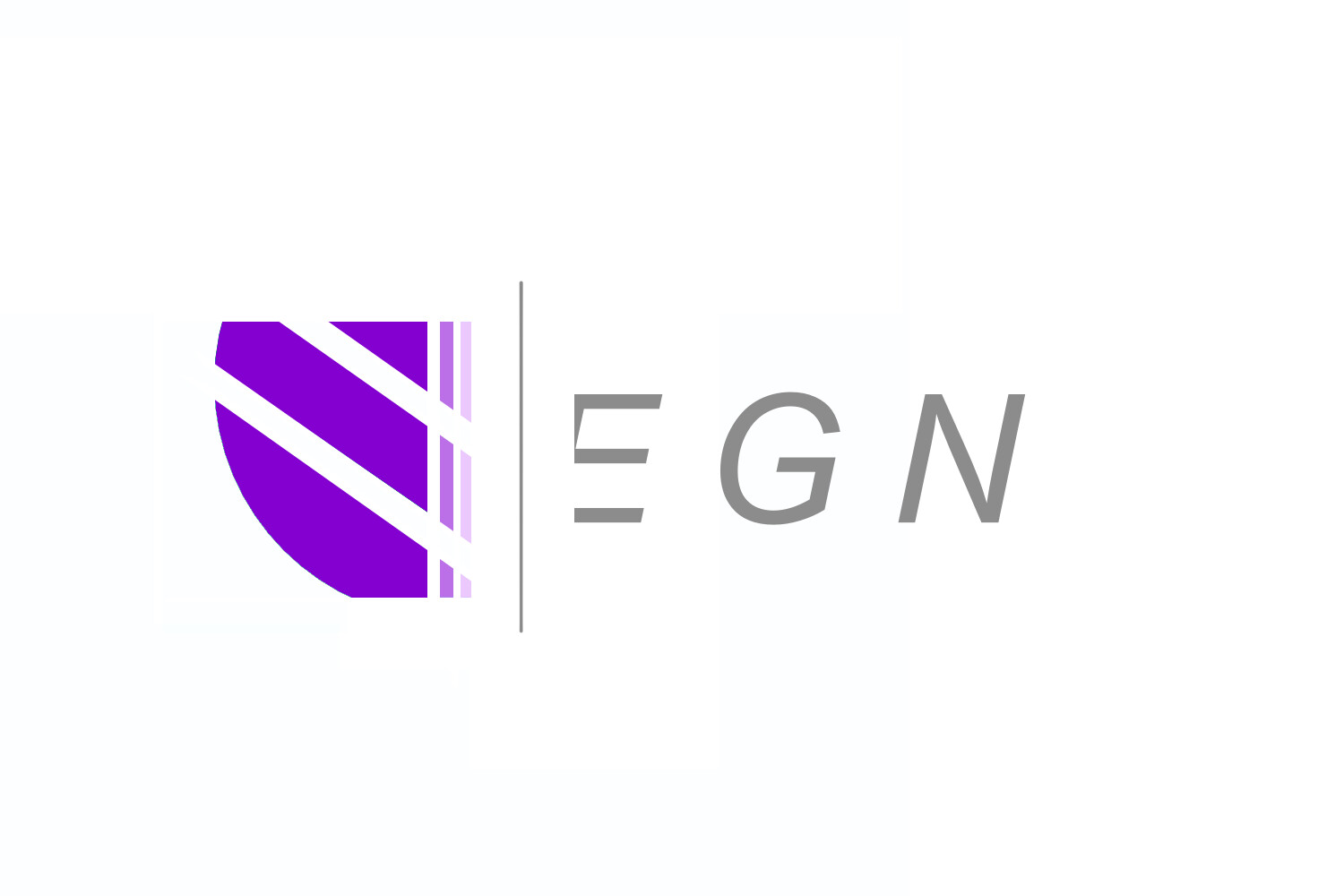 ArtStation - Logo Design