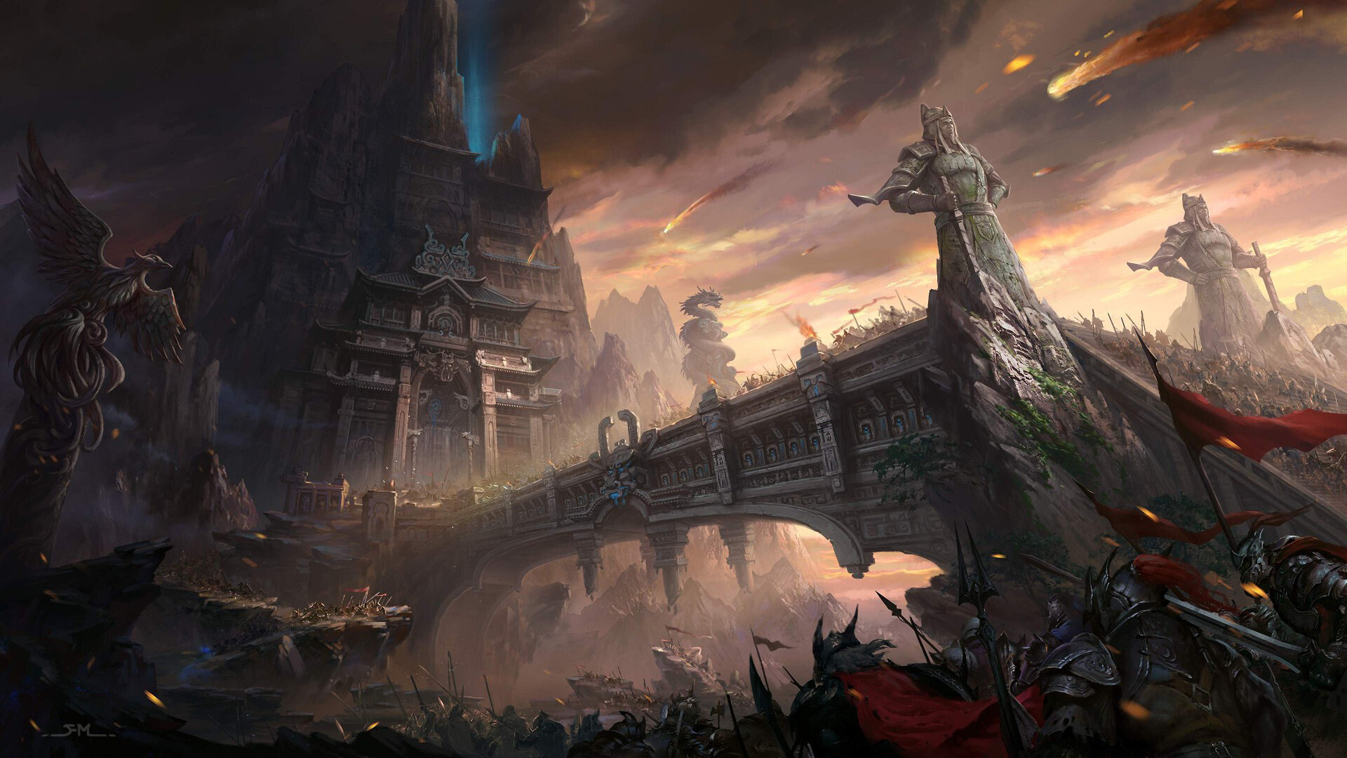 ming-fan-r3.jpg (1920×1080)