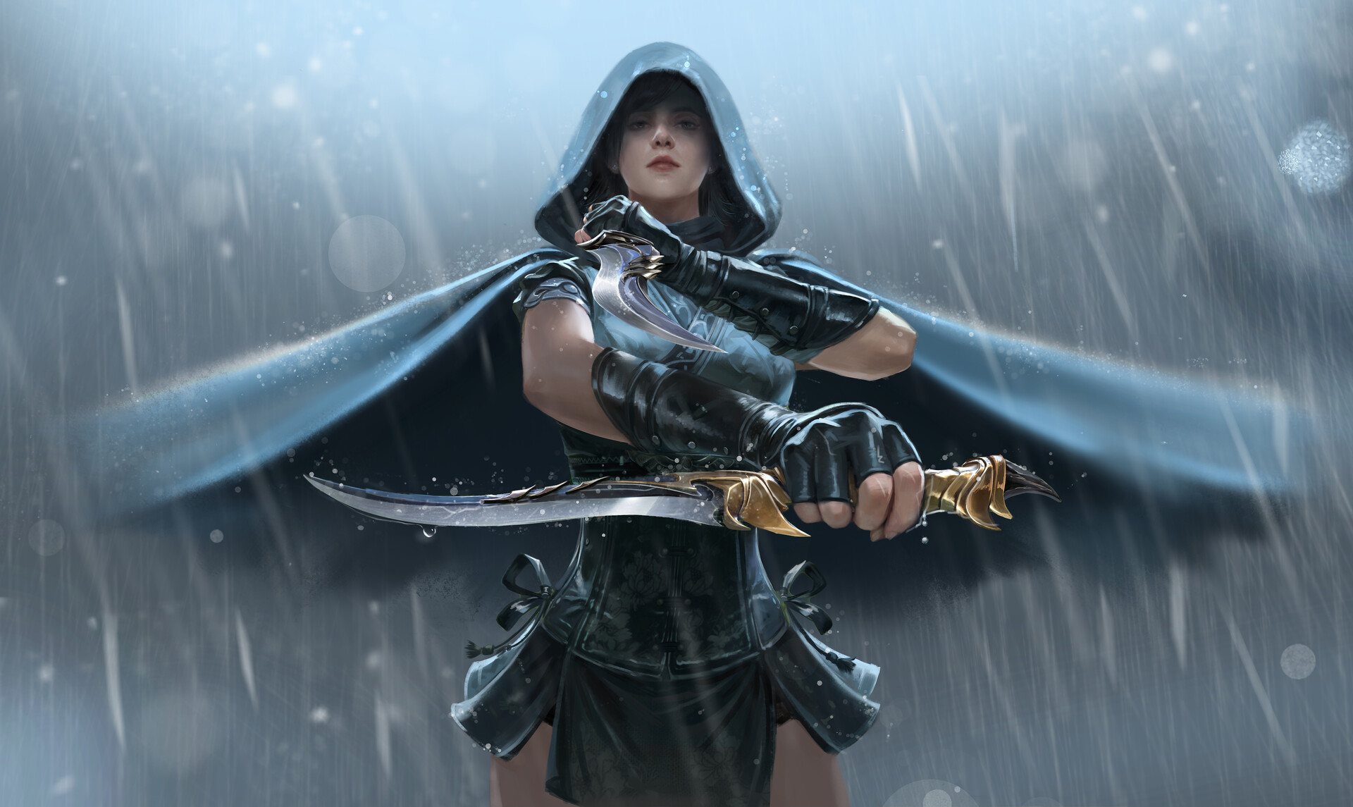 The Iron wolves -- Military Organization | The Captain | Quotev