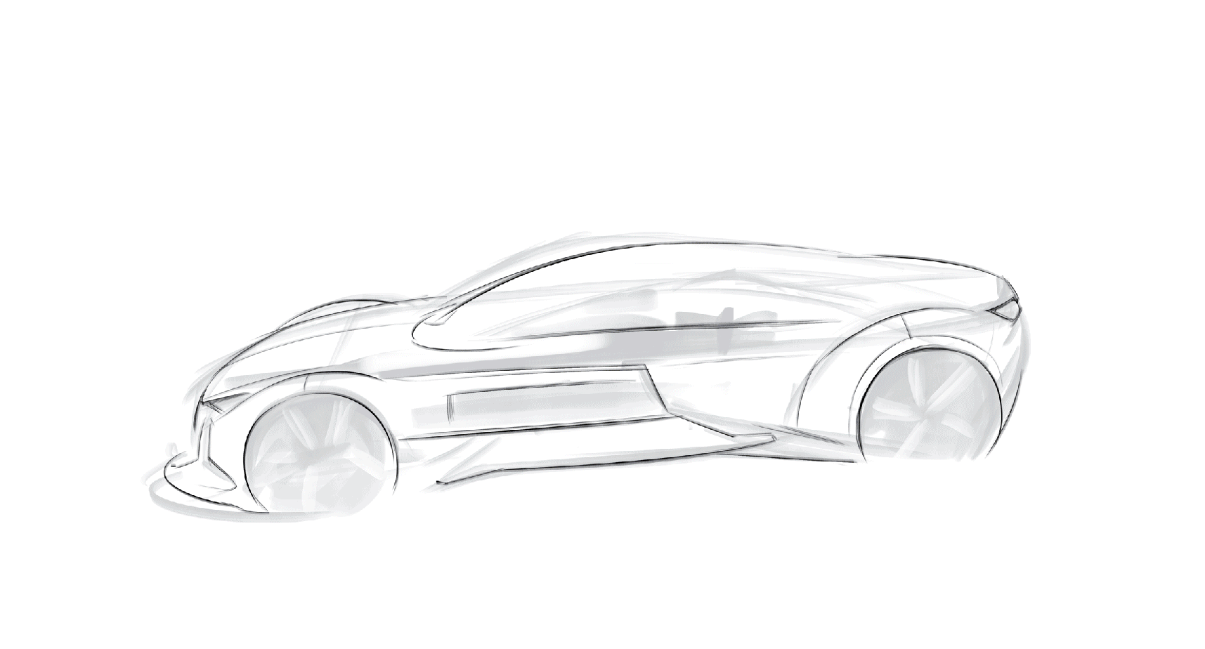 gravity powered car designs