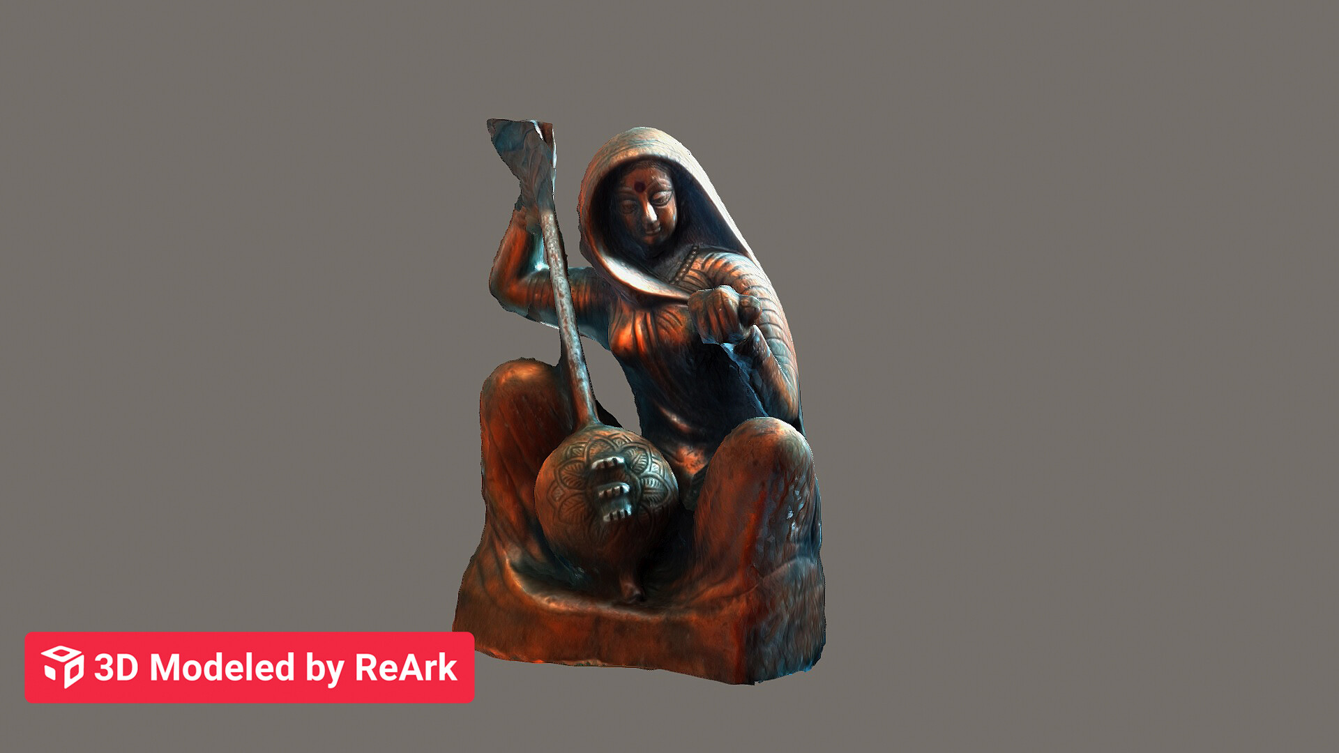 ArtStation - Meera-Bai