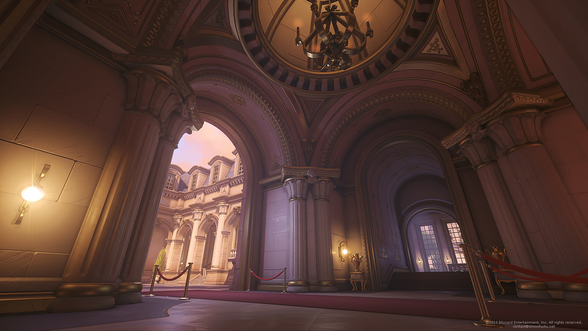 simon-fuchs-paris-06.jpg (1920×1080)-花瓣网