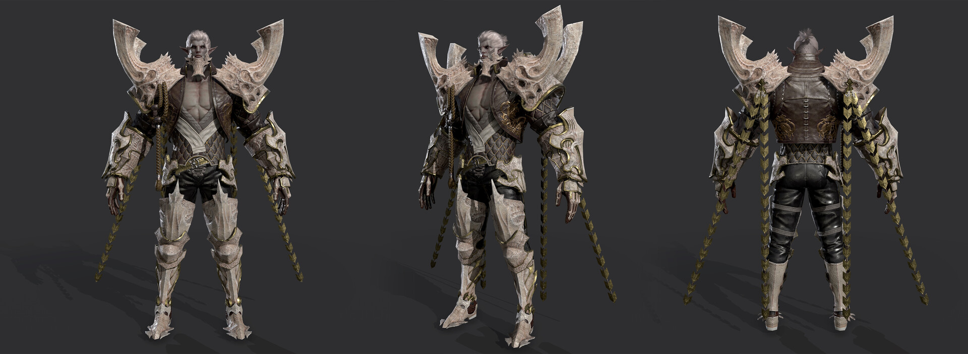 jo-jung-hoon-rashan-knight-03.jpg (1920×703)-花瓣网