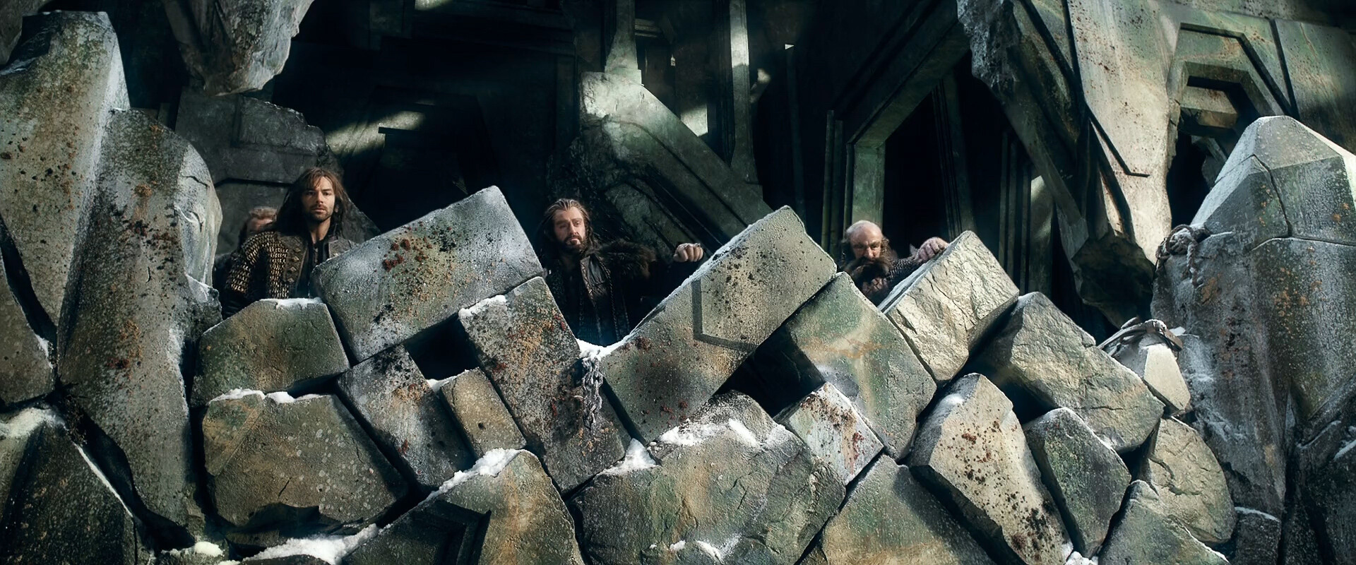 5 Awesome Things You Can Learn From Studying Visual Effects With Unreal ...