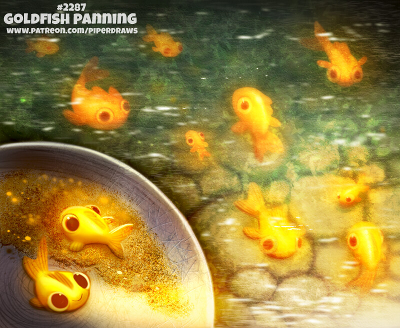 piper-thibodeau-dp2287-s.jpg (800×657)