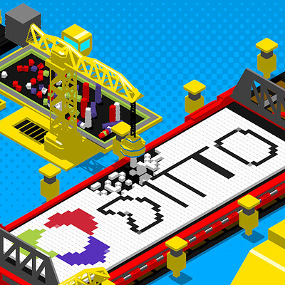 Christopher Strachan