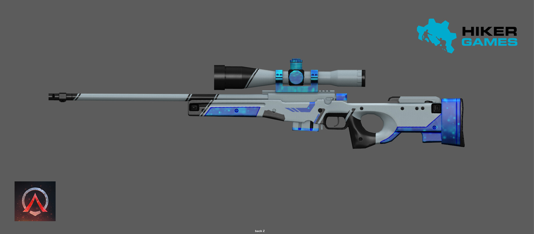 Авм система