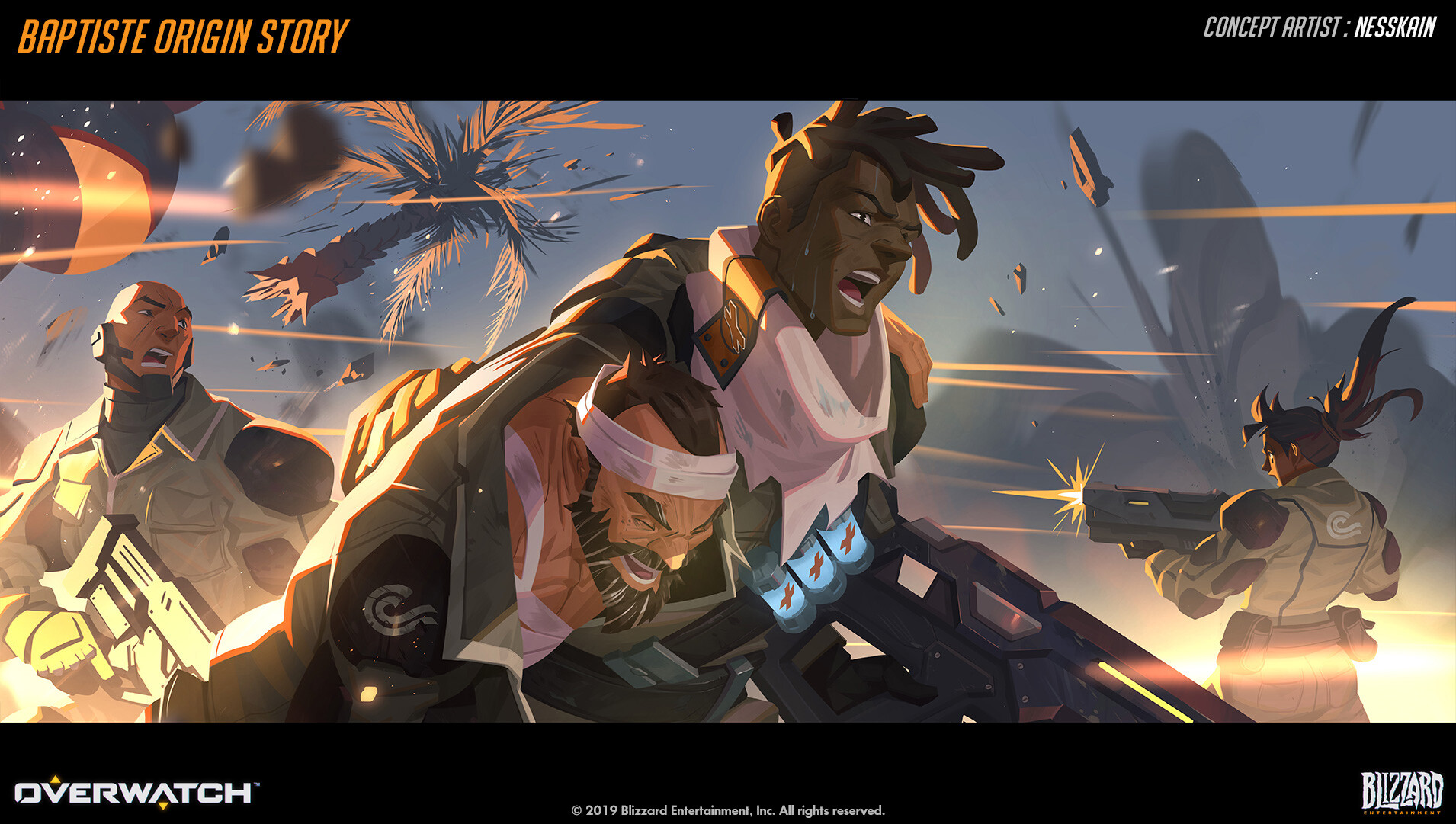 nesskain-nesskain-owo-bap-1030-saving5.jpg (1910×1081)-花瓣网