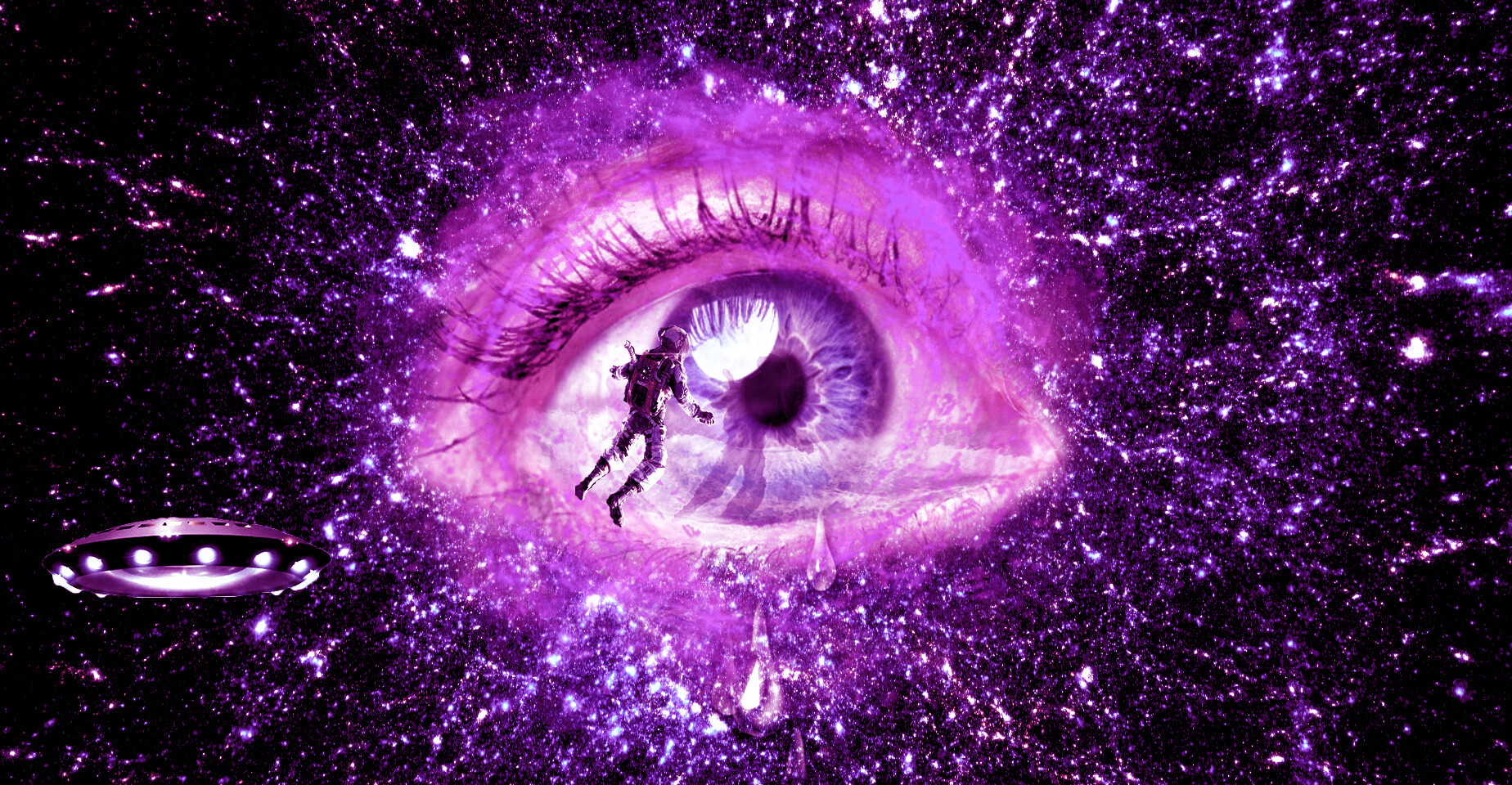 ArtStation - manipulation