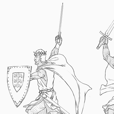 john doe coloring pages