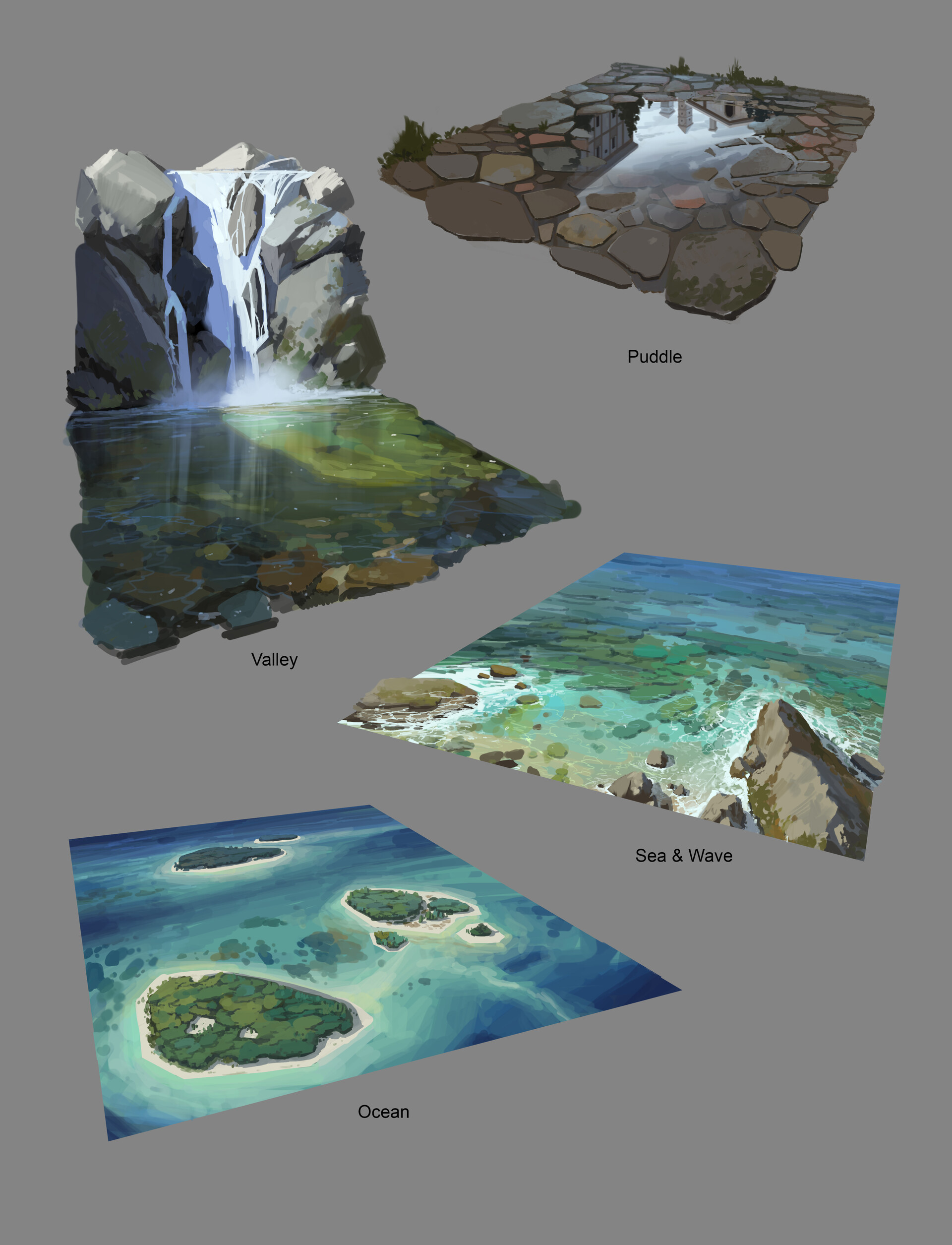 shin-jong-hun-12-3.jpg (1920×2510)-花瓣网