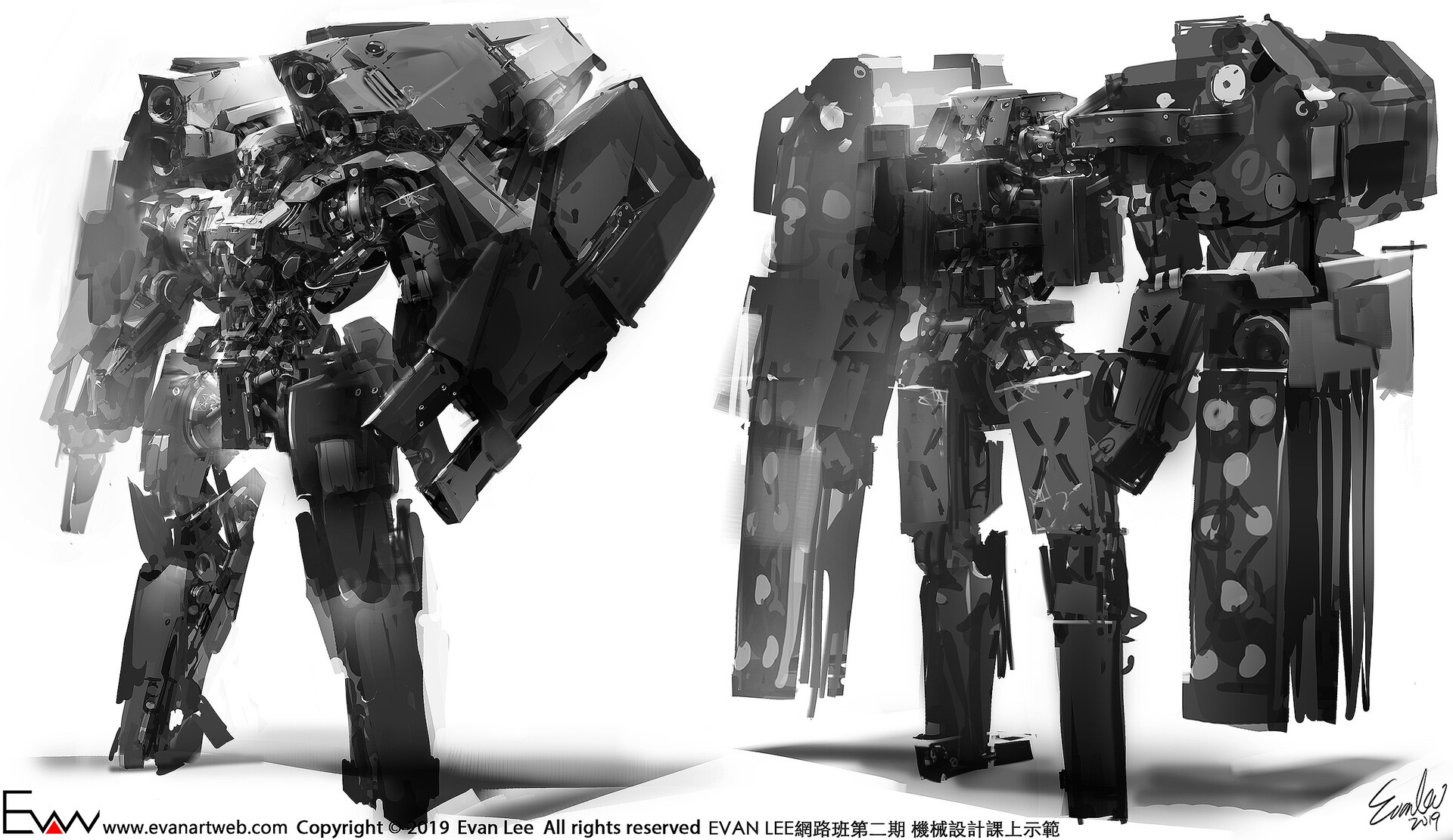 evan-lee-b.jpg (1920×1111)-花瓣网