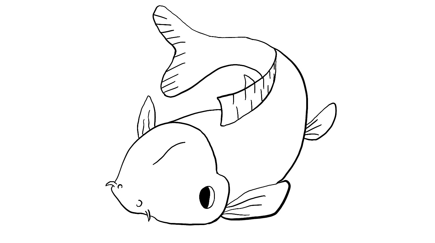 Ensar Kurt - Art App For Kids