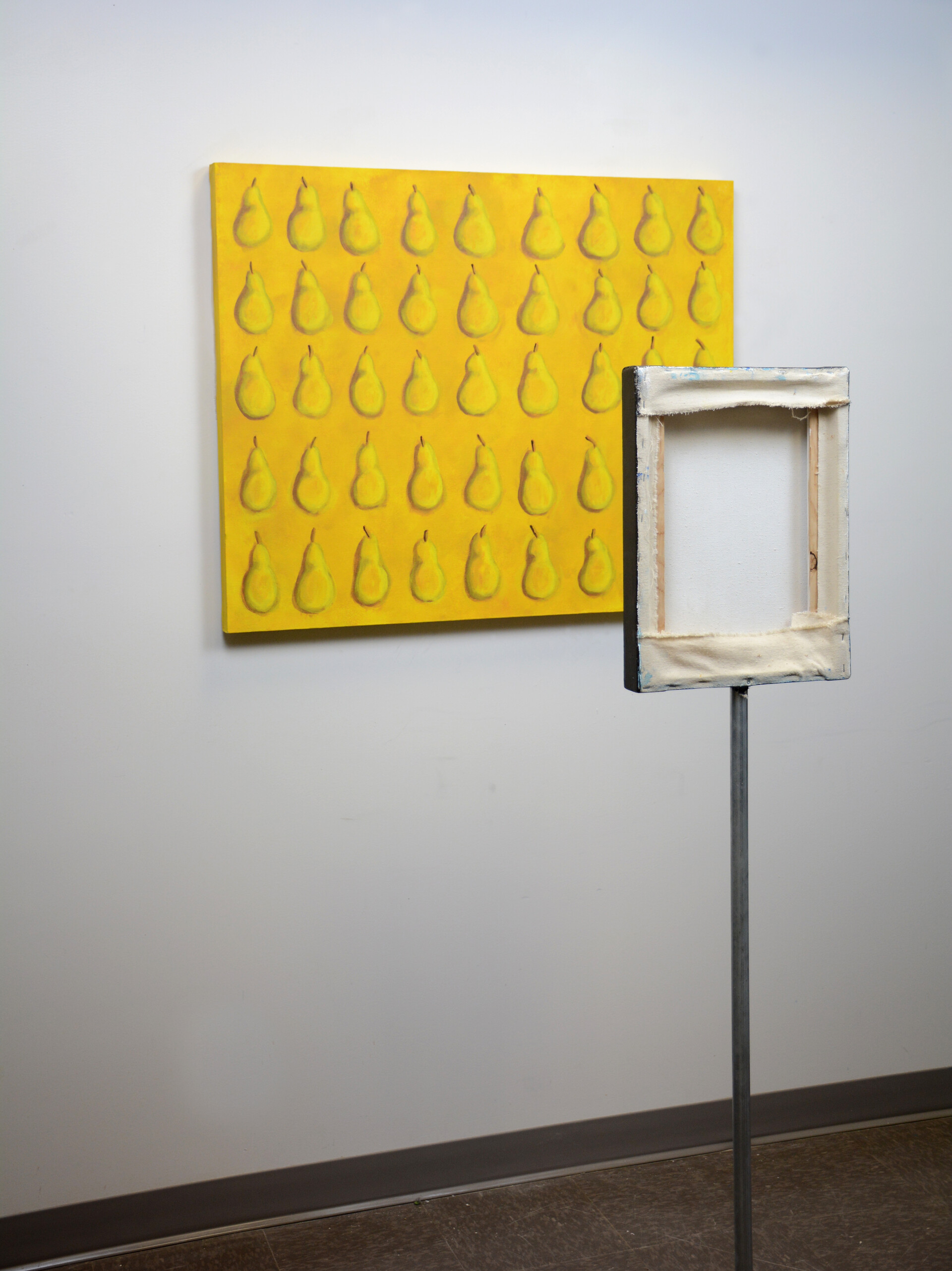 ArtStation - sans titre