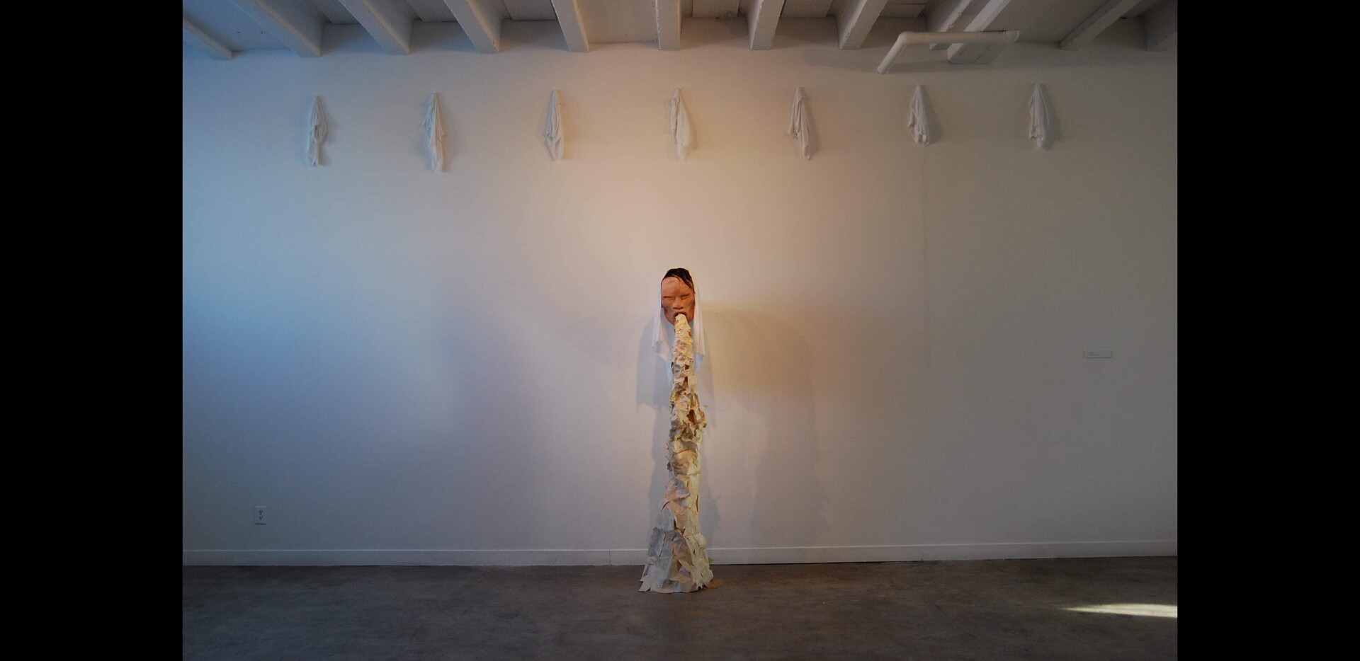 ArtStation - Vos misères