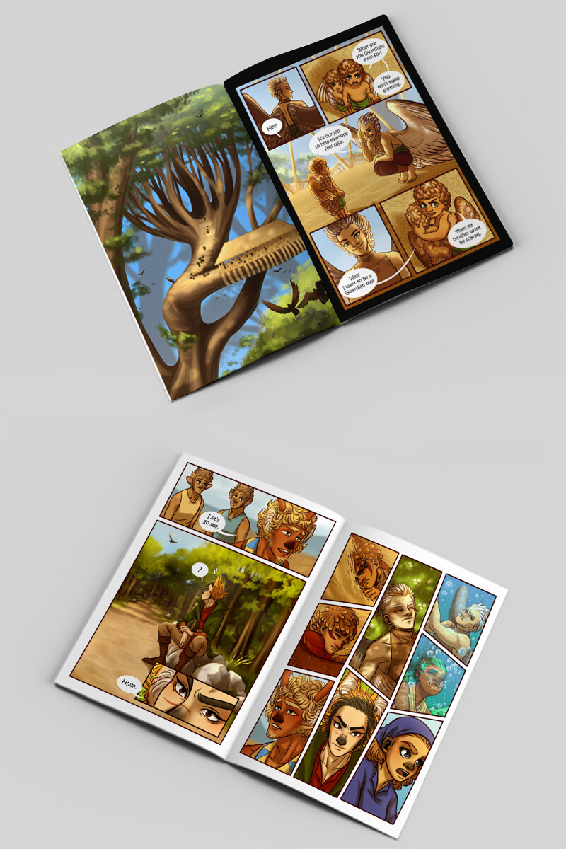 Dance Powder - Astray Volume 1