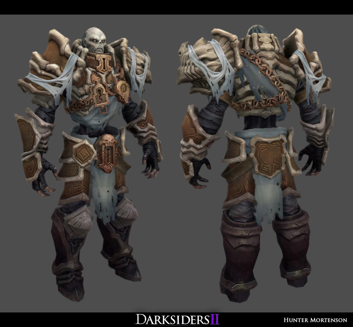 darksiders 2 bfa