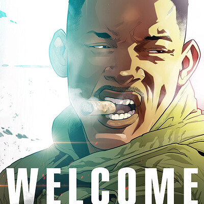 ‪Yehuda Devir‬‏