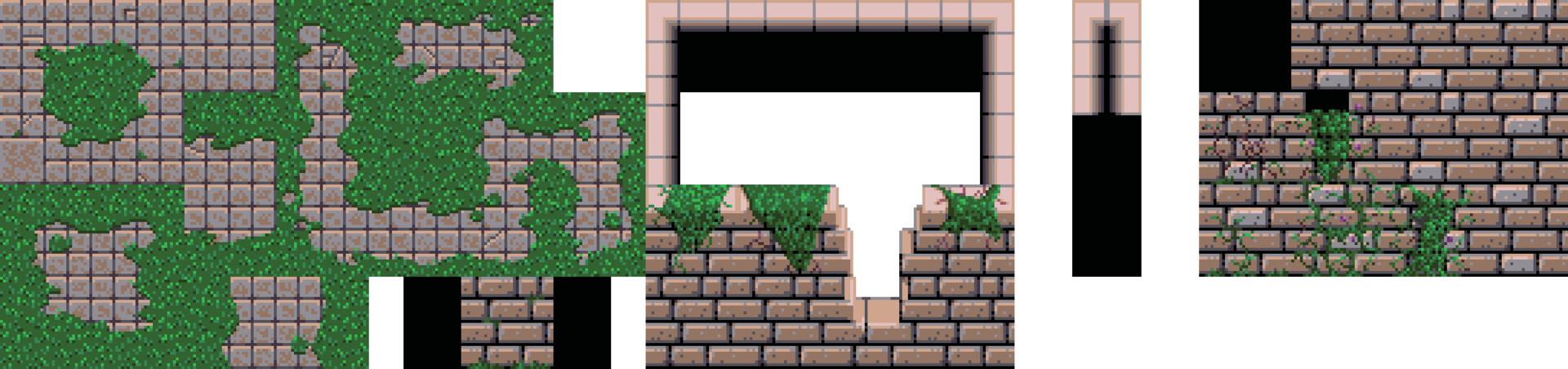 E. Gökçe Çimen - Overseer