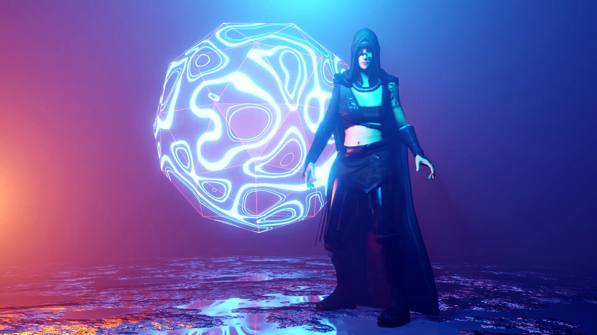 Aimé TRIBOLET - Arissa