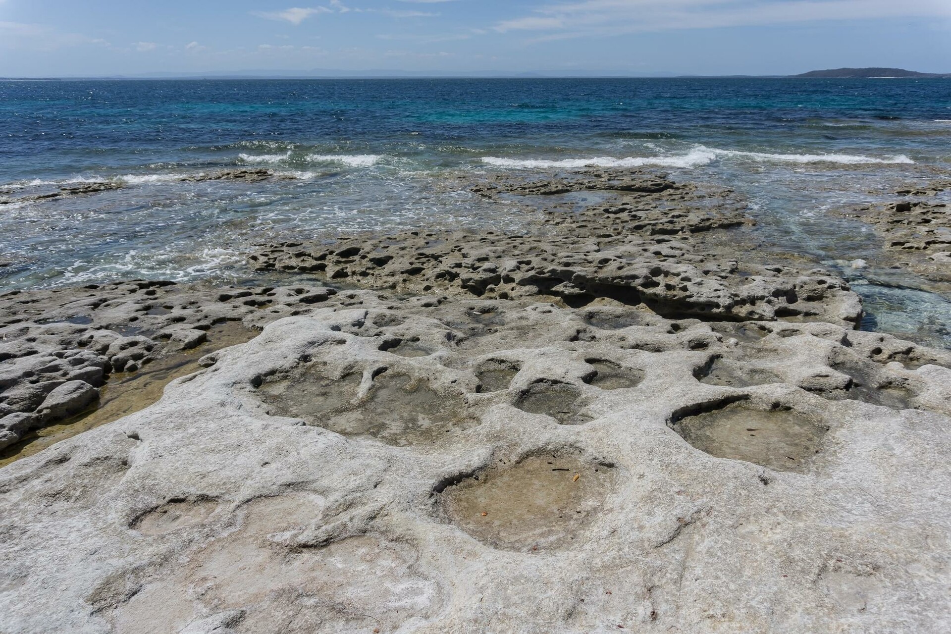 FOTOREF.COM Photo Packs - 176 photos of White Marine Cliffs and Sand