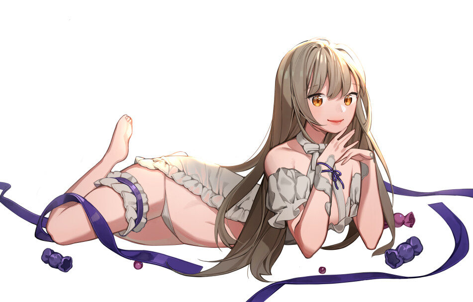 ArtStation - untitle