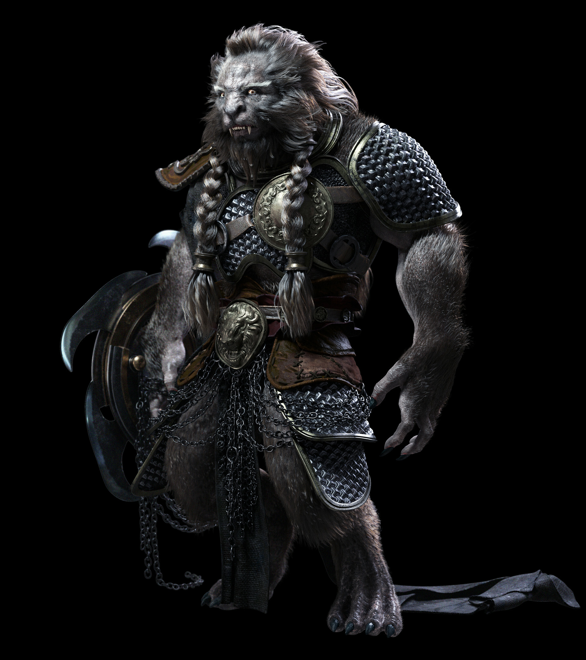 yipeng-zhang-yipeng-zhang-02.jpg (1920×2161)-花瓣网