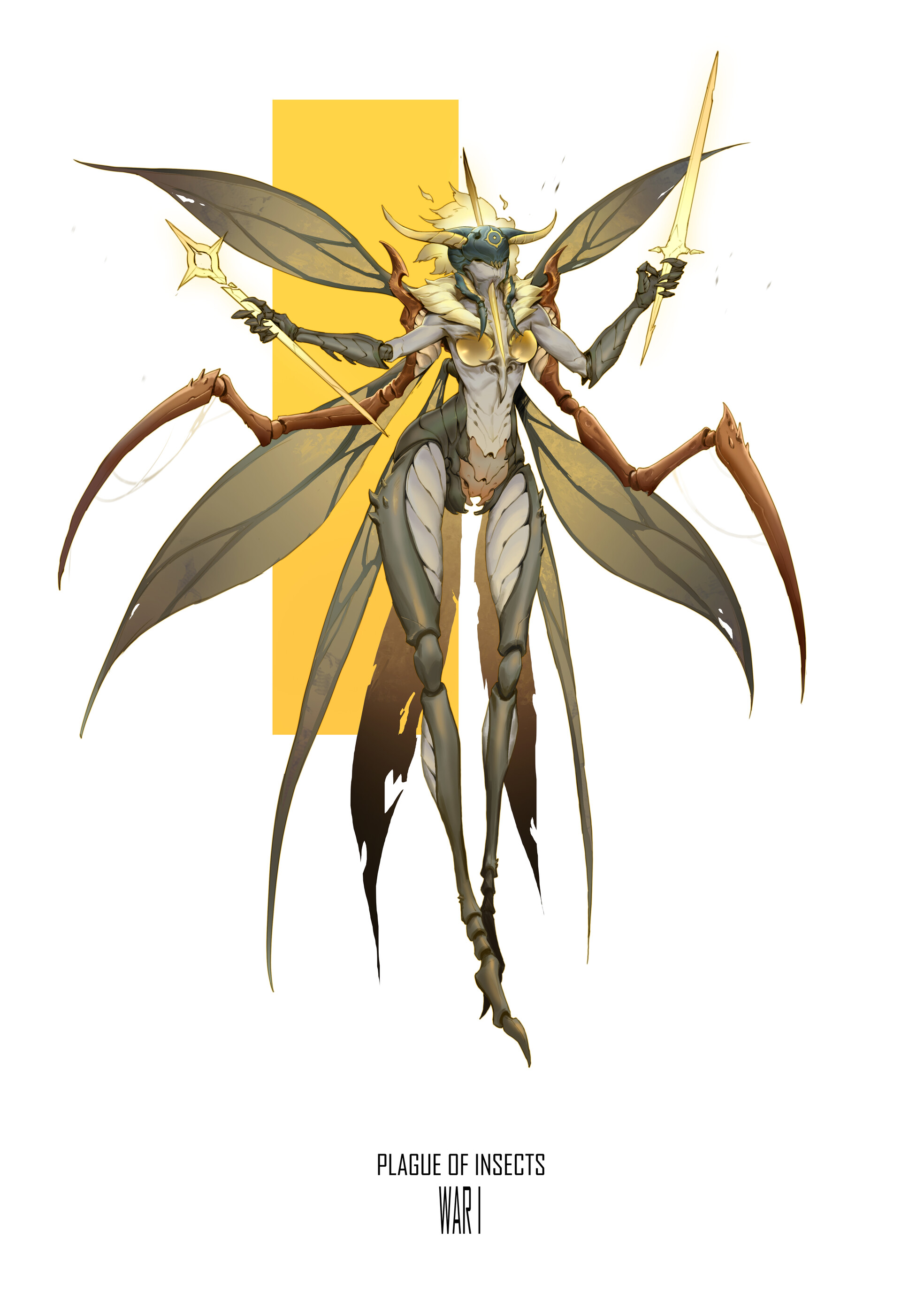 sun-haiyang-duotianshi11.jpg (1920×2803)-花瓣网