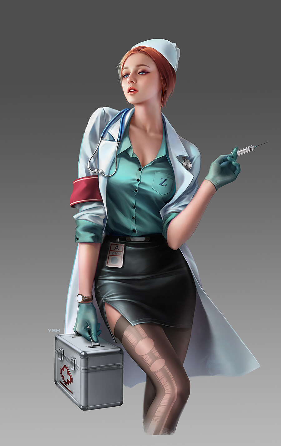 shuhang-ye-2.jpg (900×1426)