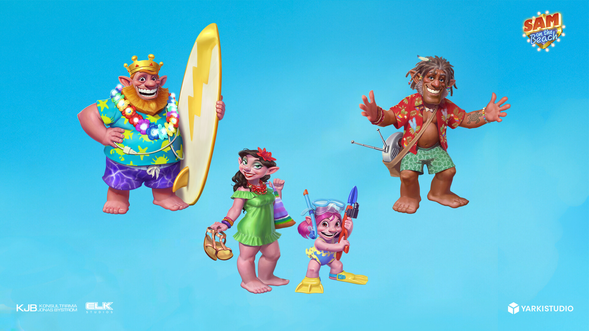 yarki-studio-sam-on-the-beach-5.jpg (1920×1080)