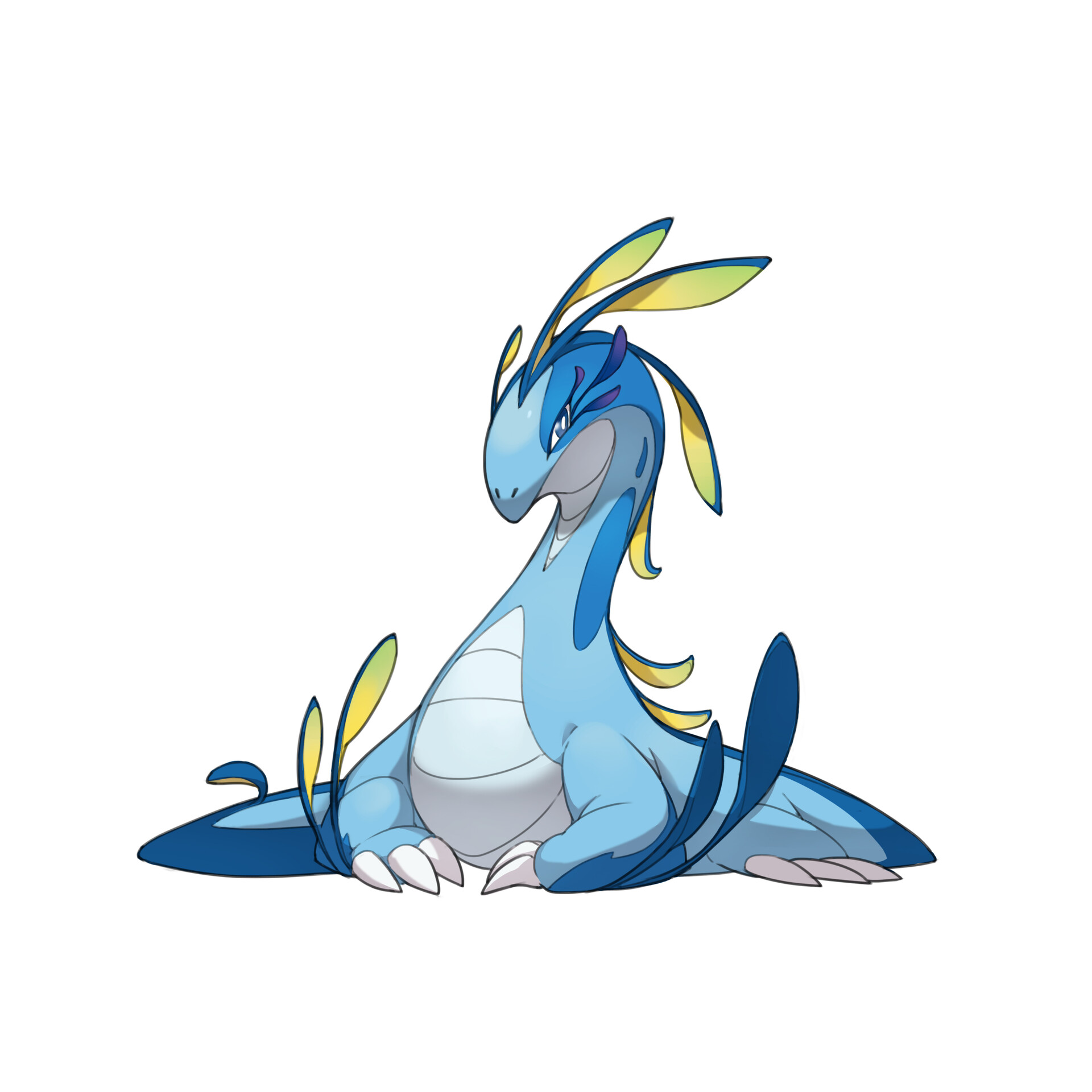 lin-chang-.jpg (1920×1920)-花瓣网