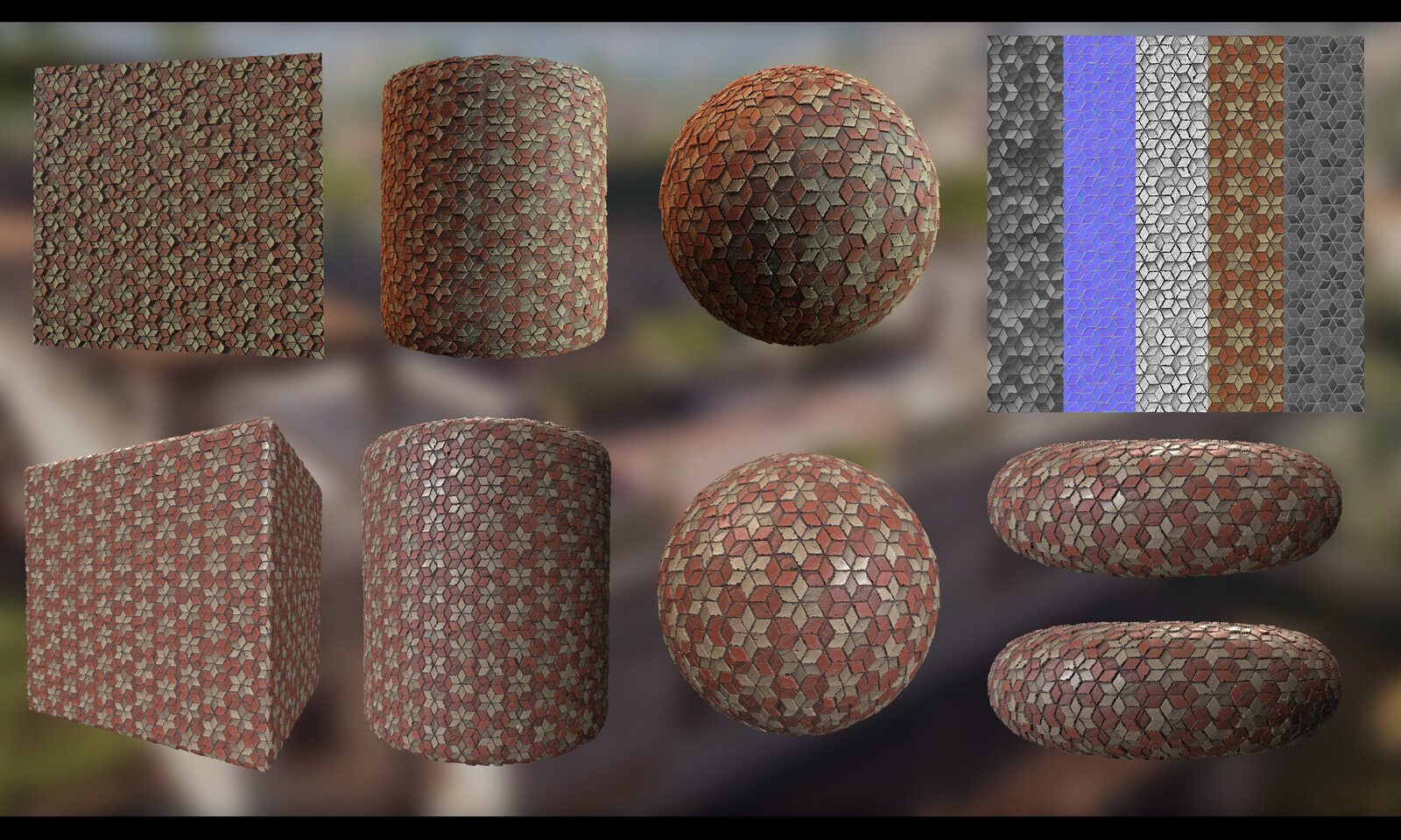 Sheng Gang Liu - dimian_01