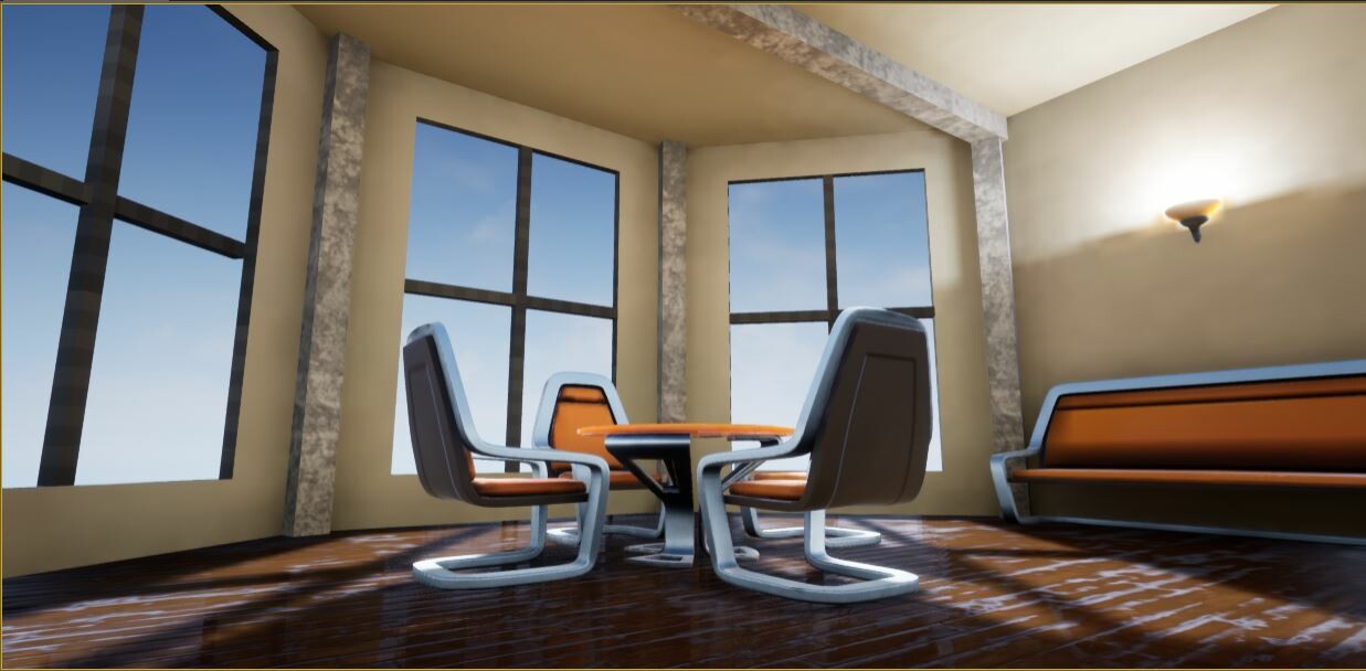 Ospina Coffee / Ospina Estate Coffee Premier Grand Cru Colombian ...