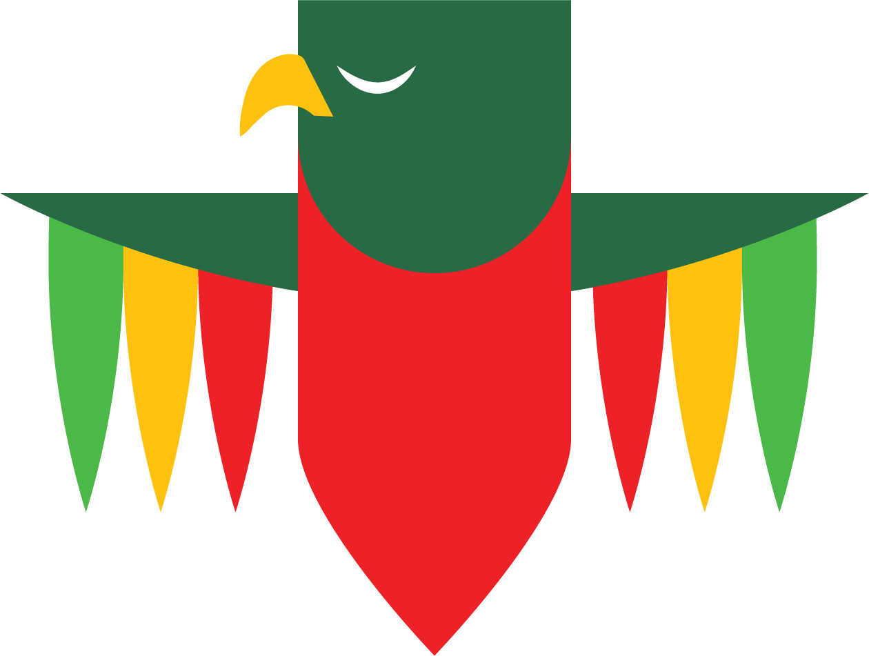 Quetzal Logo Quetzal Images Free Download On Freepik