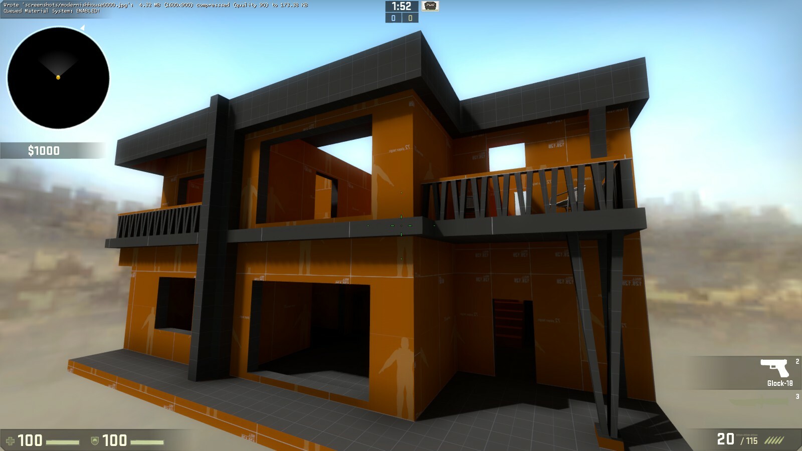 Skybox source 2 sdk steamver - passlmilitary