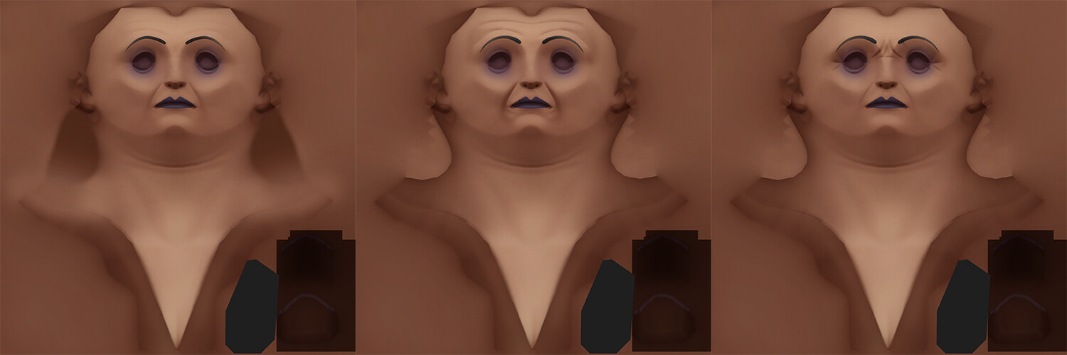 administrator tf2 va