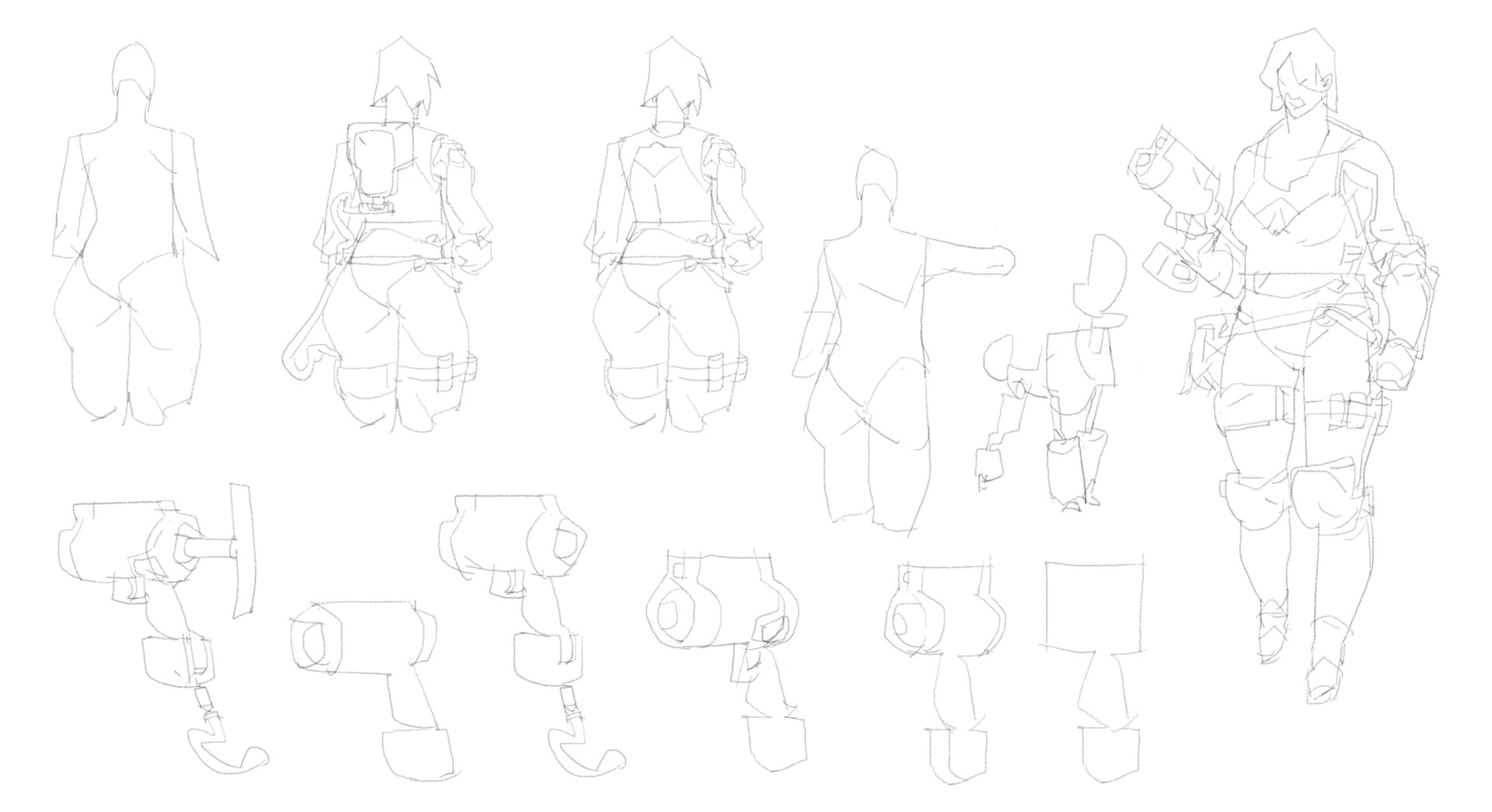 buffy-wang-dfvd-1.jpg (1920×1045)