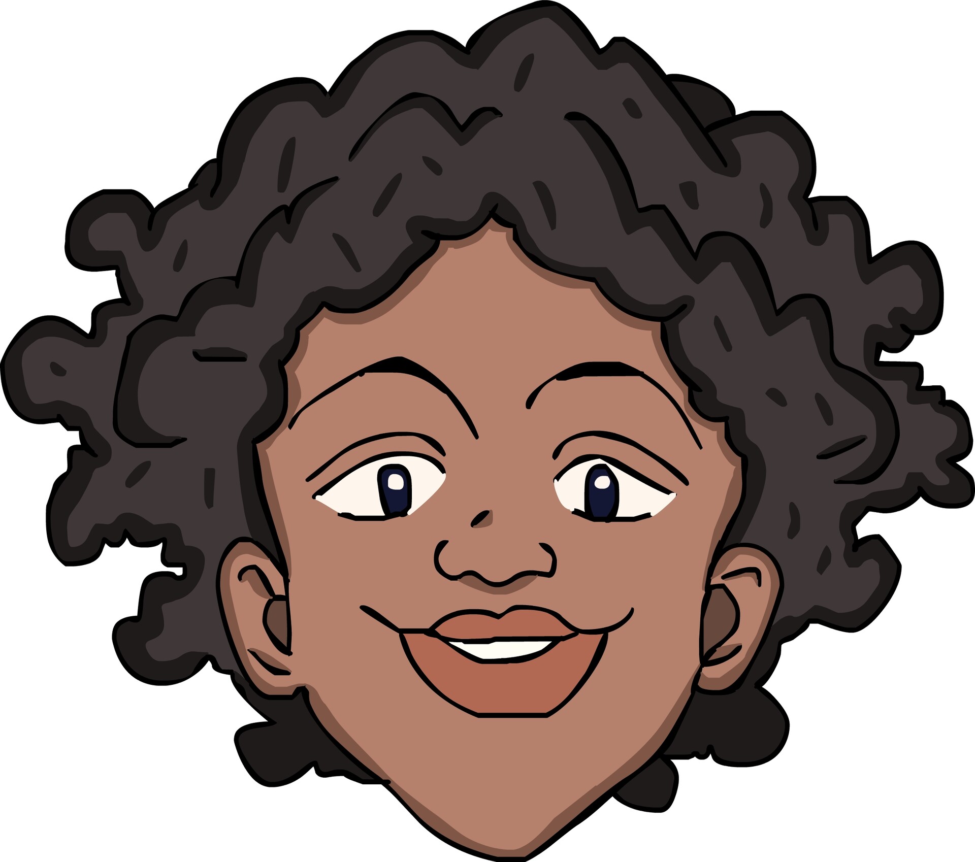 ArtStation - Kroni - The promised Neverland