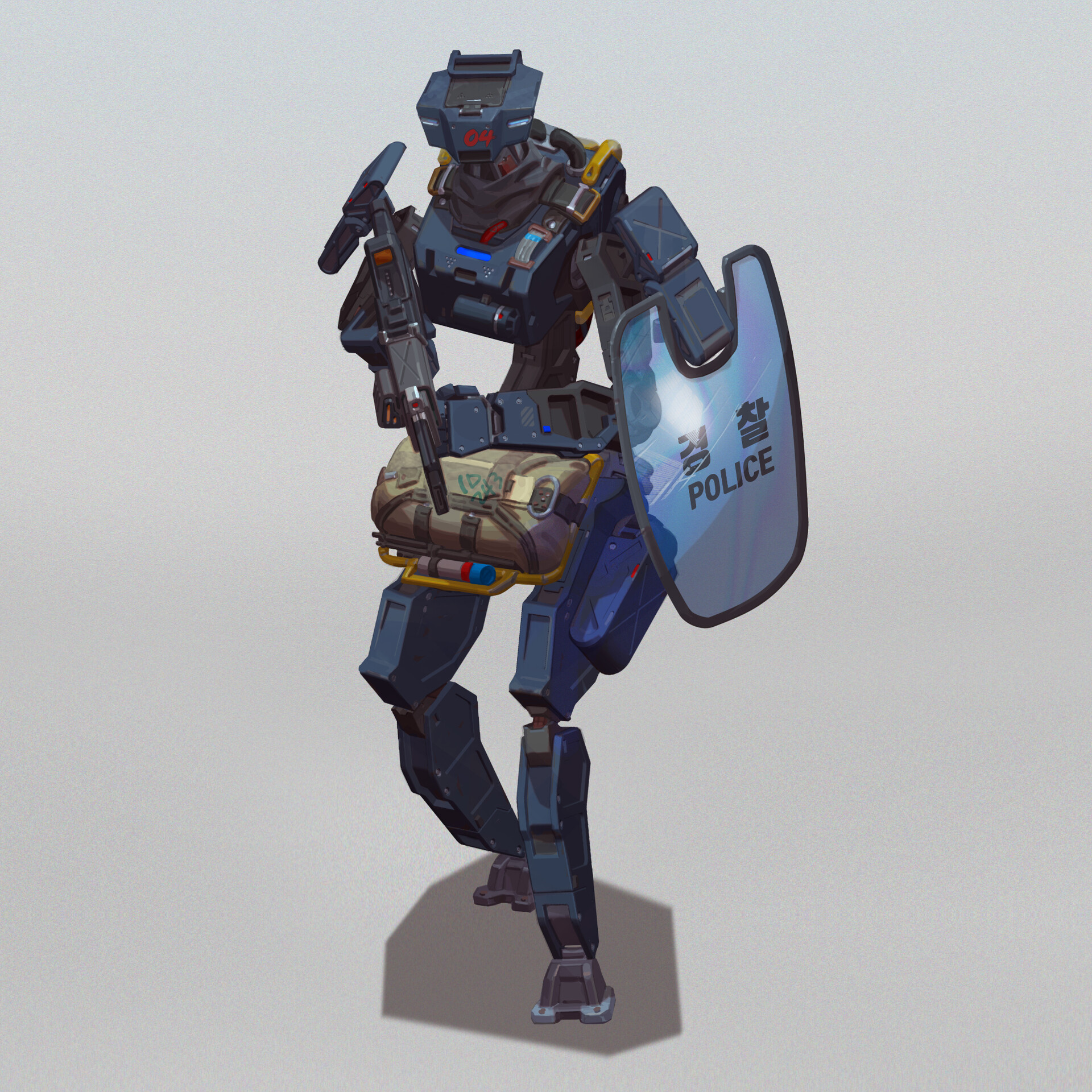 sun-man-ex04.jpg (1920×1920)