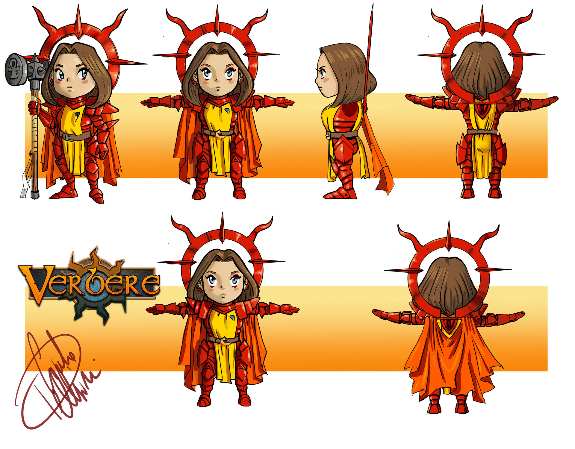 superdeformed coloring pages