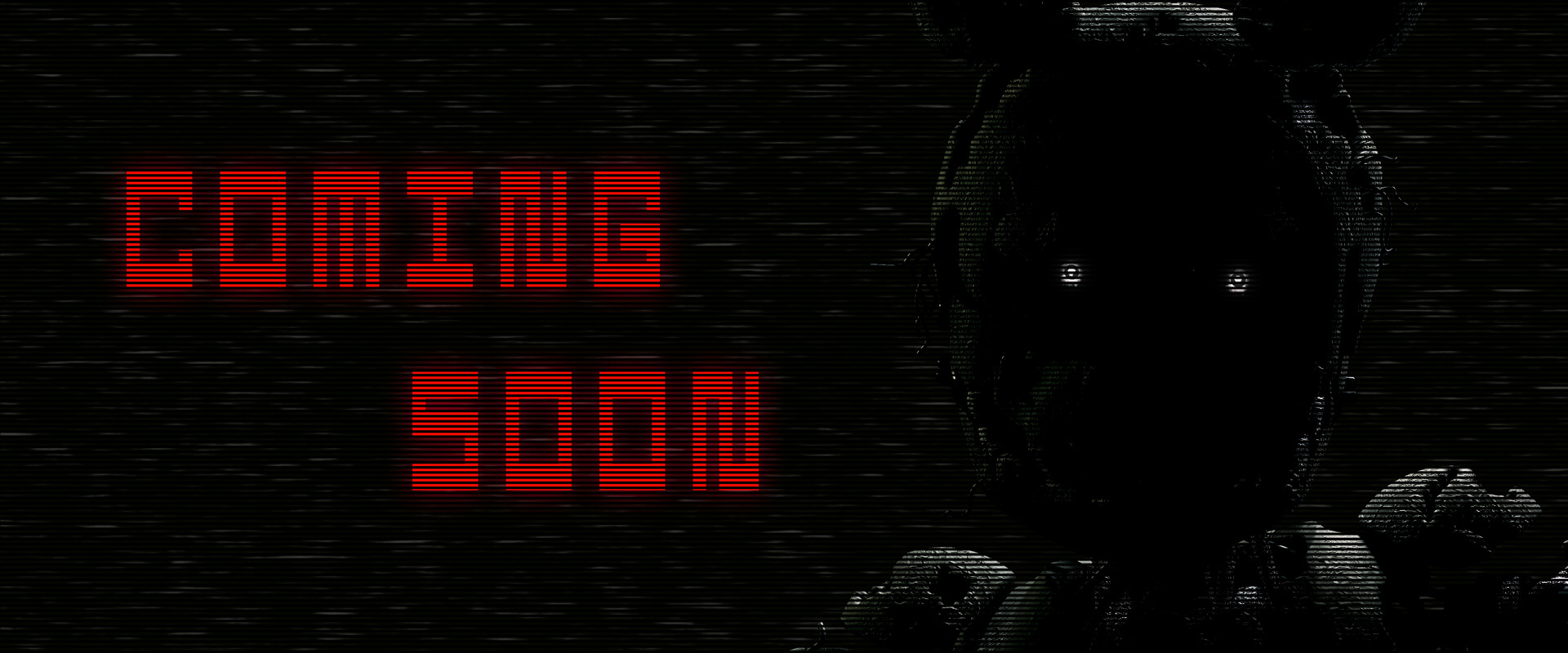 ArtStation - Project teaser: FNaF3 trailer remake