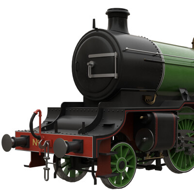 Fabian Gutierrez - Portfolio