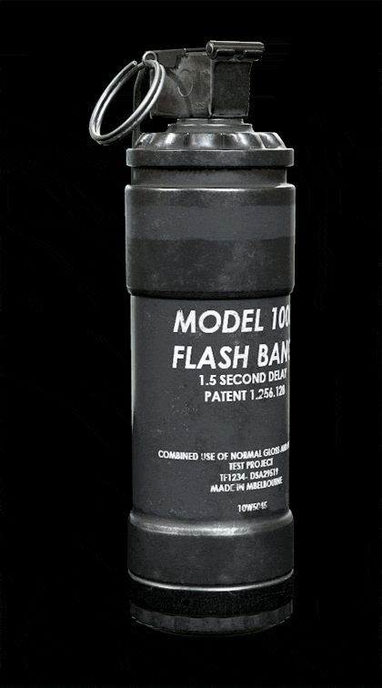 flash grenade gif