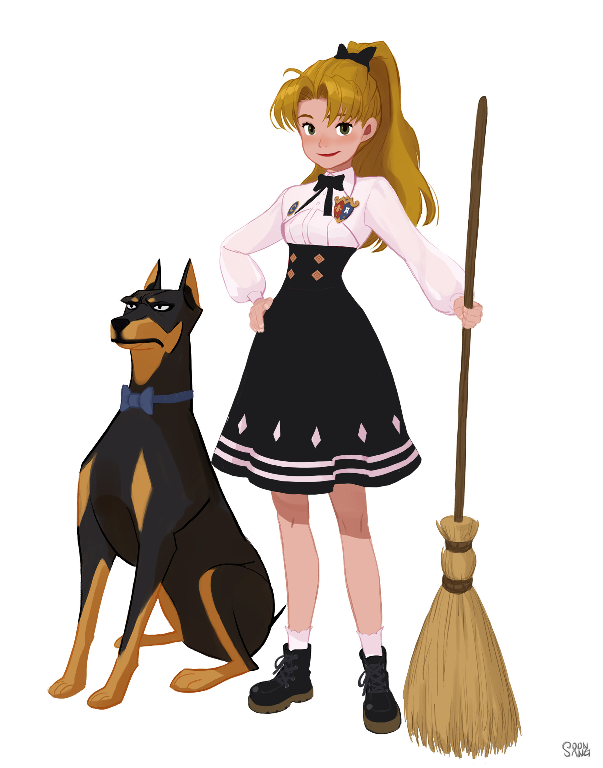 hong-soonsang-.jpg (1920×2444)-花瓣网