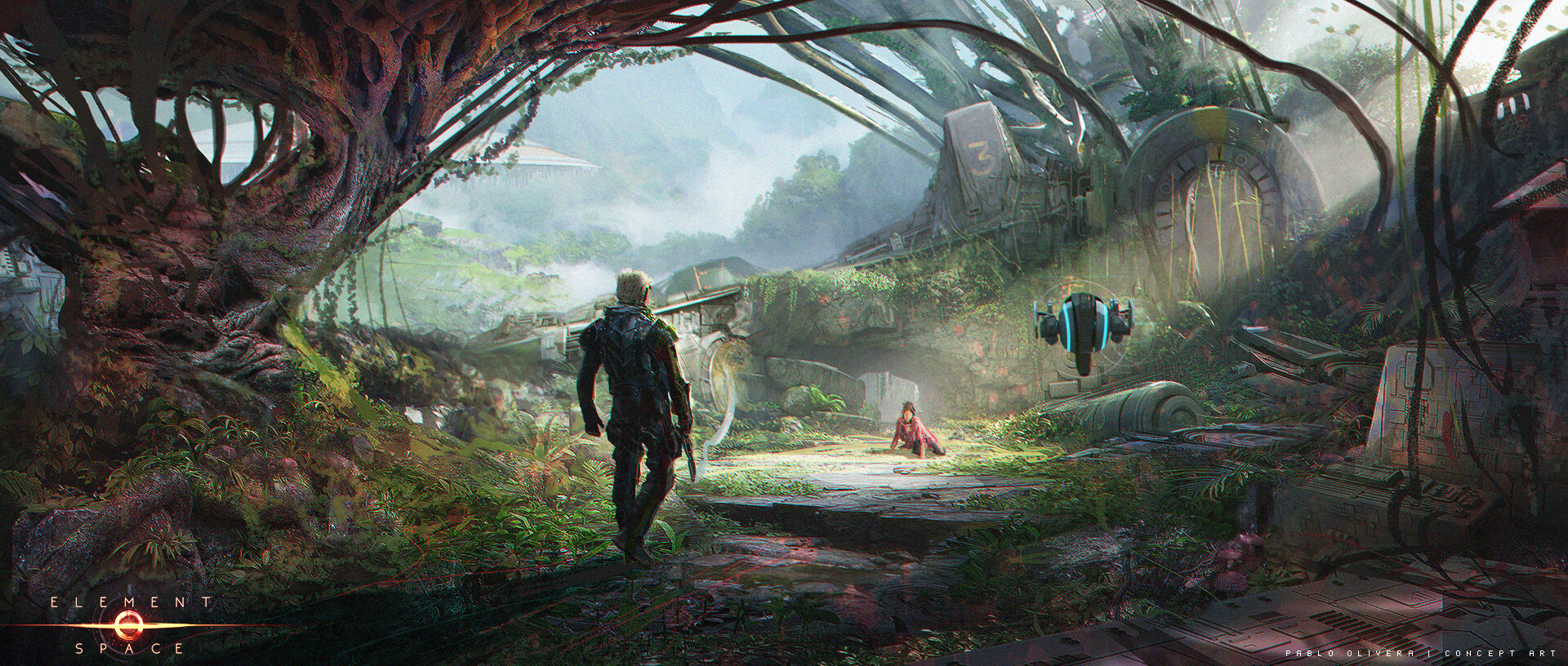 pablo-olivera-element-space-jungle-starkill-vs-princes-v19-final.jpg ...