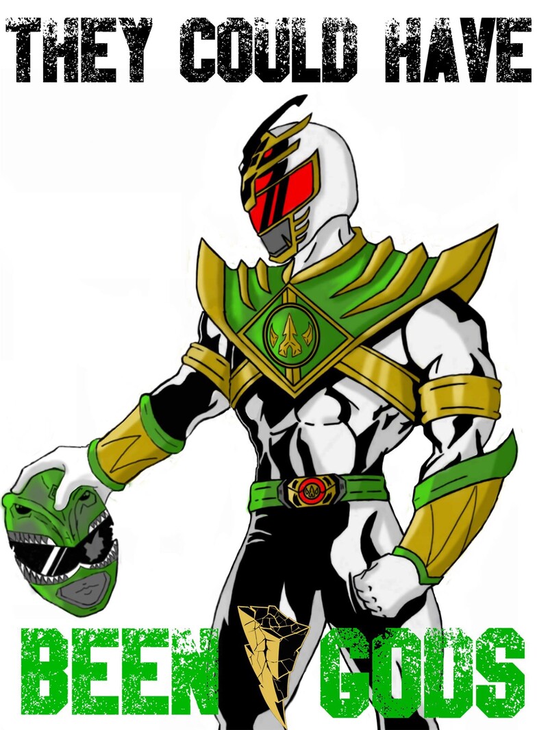 ArtStation - william berry