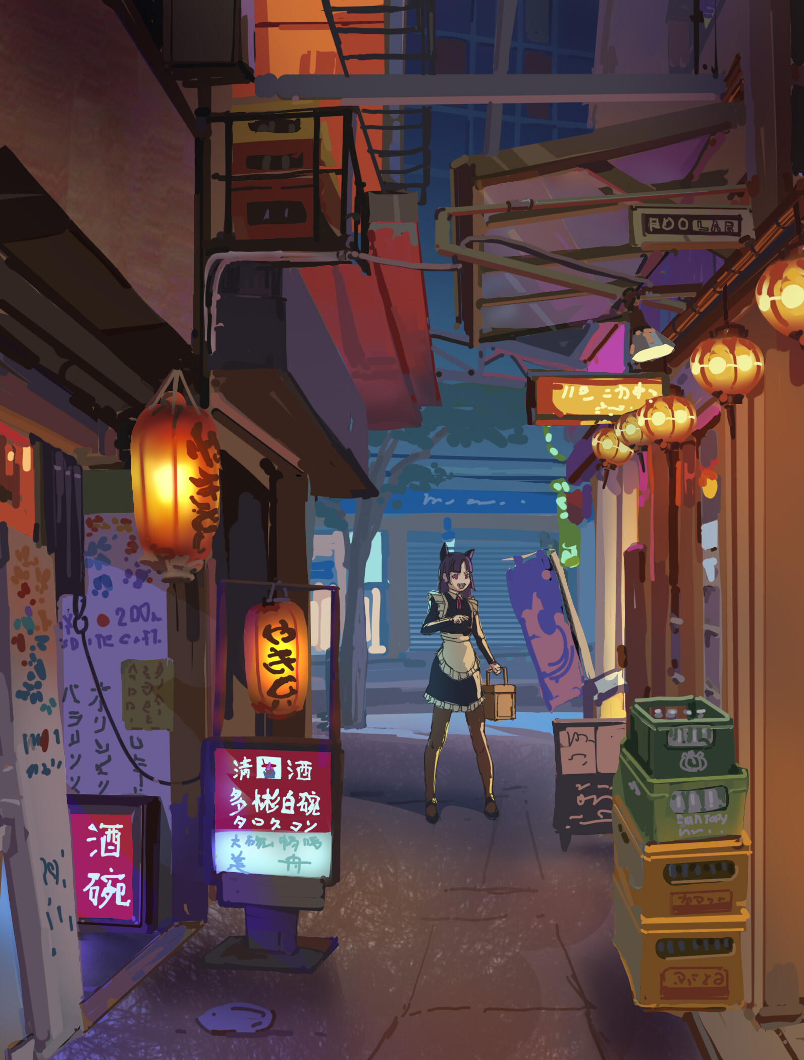 zhihua-zhou-9.jpg (1593×2099)